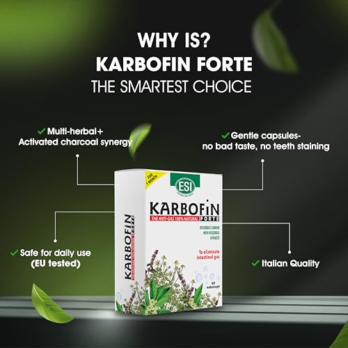 natural blended vitamin & mineral formula