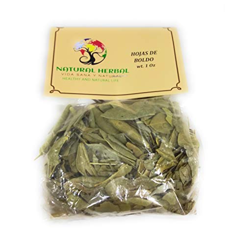 Natural blended vitamin & mineral source