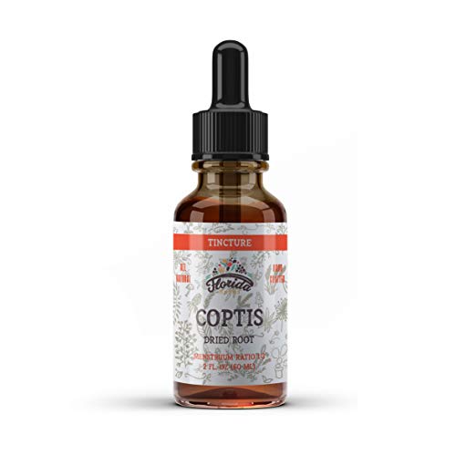 natural blended vitamin & mineral supplement