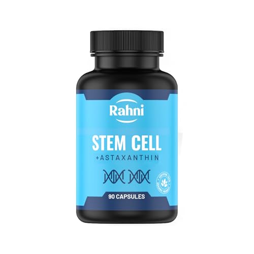 natural blended vitamin & mineral supplements benefits