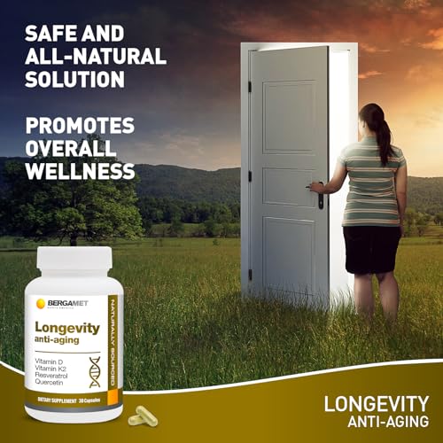 natural blended vitamin & mineral supplements for beauty