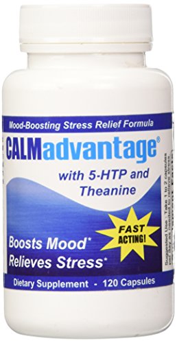 natural blended vitamin & mineral supplements for energy