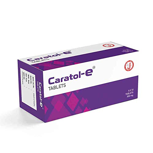 natural blended vitamin & mineral supplements for energy