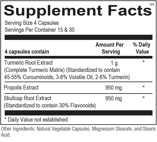 natural blended vitamin & mineral supplements for energy