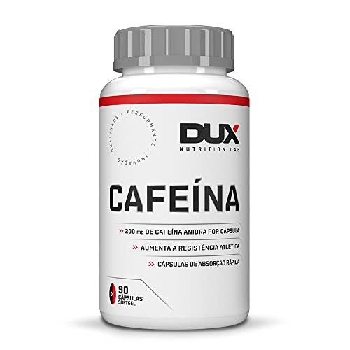natural blended vitamin & mineral supplements for energy