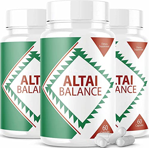 natural blended vitamin & mineral supplements for energy