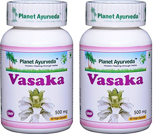 natural blended vitamin & mineral supplements for vitality
