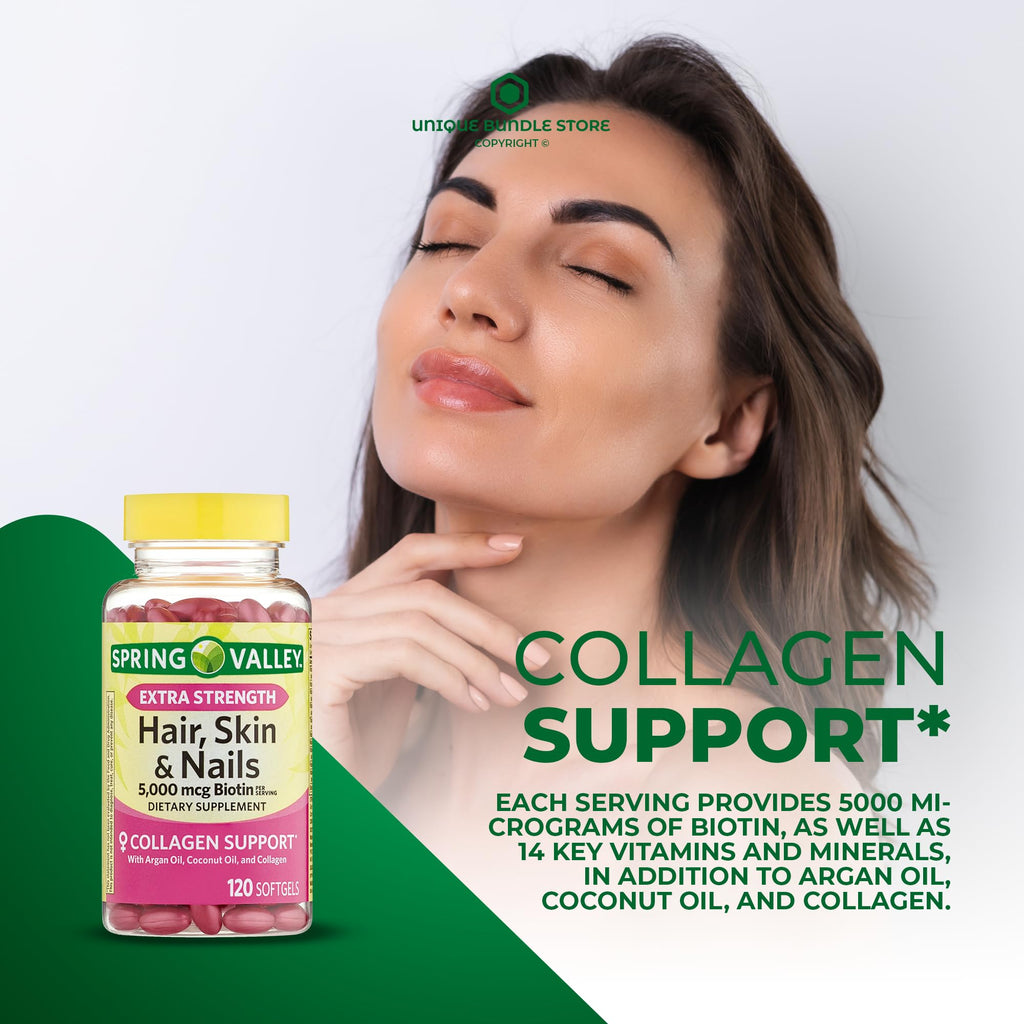 natural blended vitamin & mineral supplements for vitality