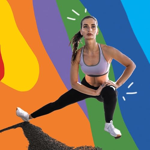 natural blended vitamin & mineral supplements for vitality