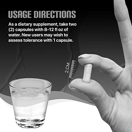 natural blended vitamin & mineral supplements for vitality