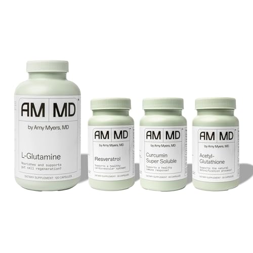 natural blended vitamin & mineral supplements for wellness
