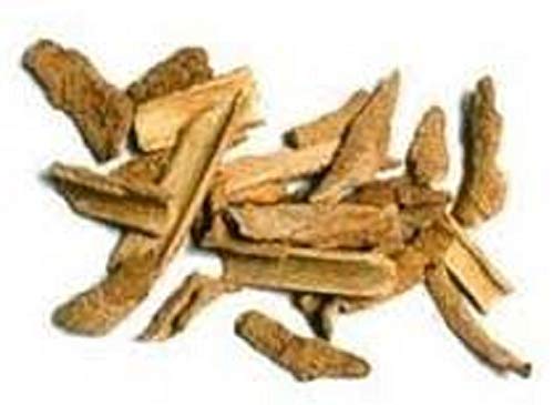 natural blended vitamin & mineral supplements for wellness