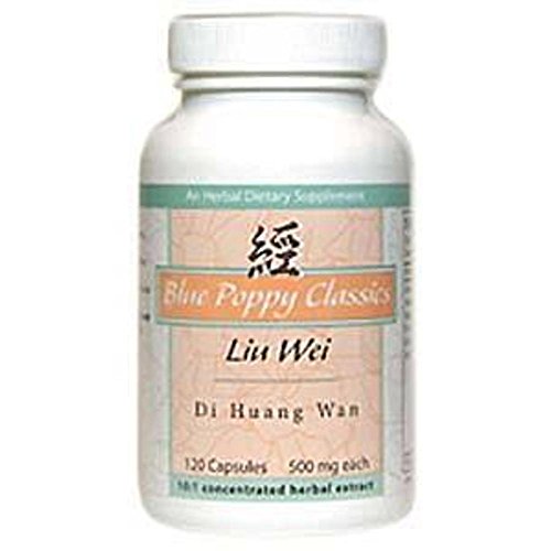 natural blended vitamin & mineral supplements for wellness