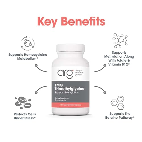 natural blended vitamin & mineral supplements for wellness
