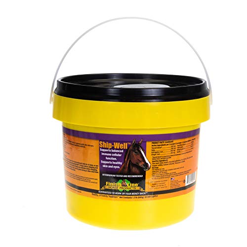 natural blended vitamin & mineral supplements for wellness