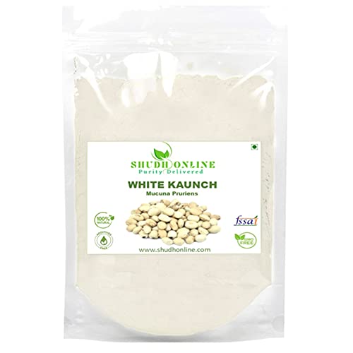 Natural blended vitamin & mineral supplements for wellness
