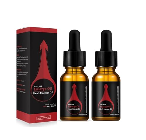 natural blended vitamin & mineral supplements for wellness