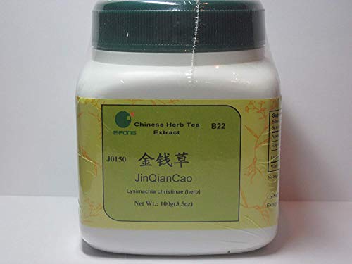 natural blended vitamin & mineral supplements for wellness