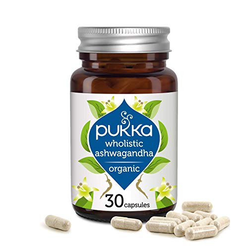 natural blended vitamin & mineral supplements for wellness