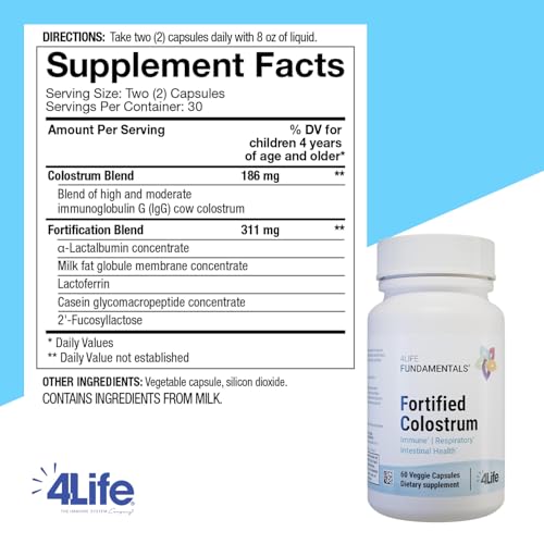 natural blended vitamin & mineral supplements for wellness