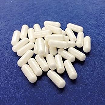 natural blended vitamin & mineral supplements for wellness