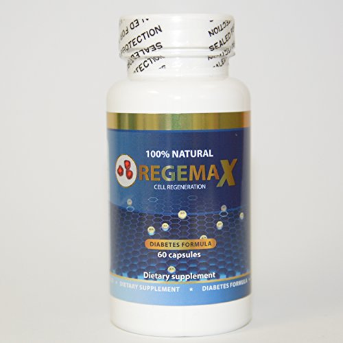 natural blended vitamin & mineral supplements for wellness
