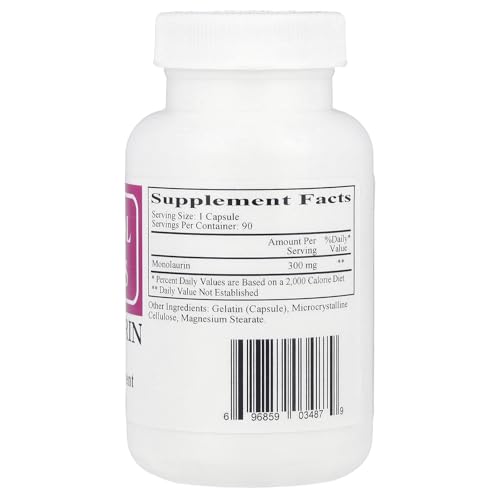 natural blended vitamin & mineral supplements for wellness