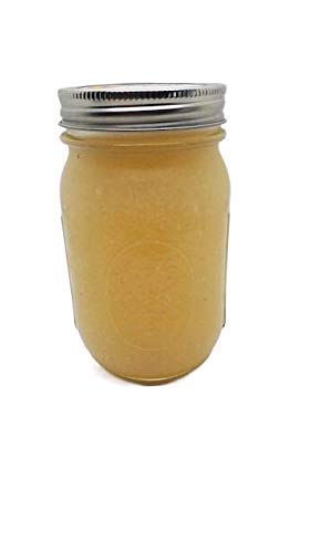 Natural blended vitamin & mineral supplements for wellness