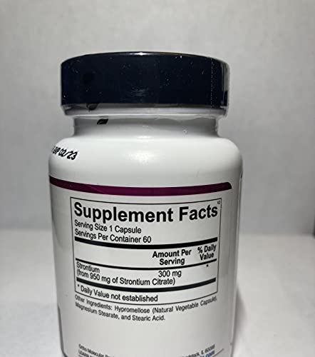 natural blended vitamin & mineral supplements for wellness