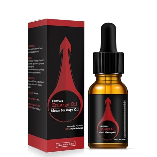 natural blended vitamin & mineral supplements for wellness