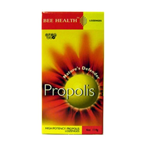 natural blended vitamin mineral supplements for wellness