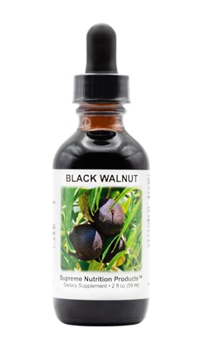 Natural blended vitamin & mineral supplements