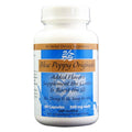 natural blended vitamin & mineral supplements
