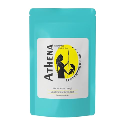 natural blended vitamin & mineral supplements