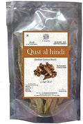 natural blended vitamin & mineral supplements