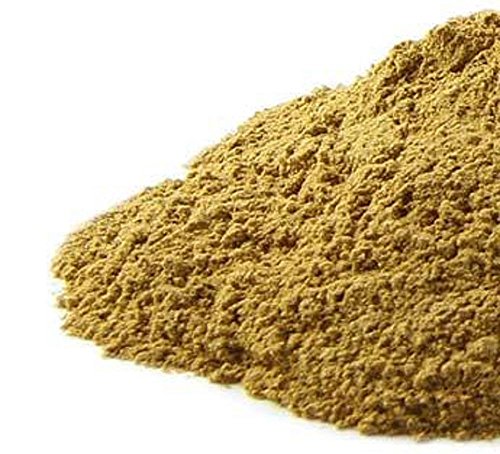 Natural blended vitamin mineral supplements