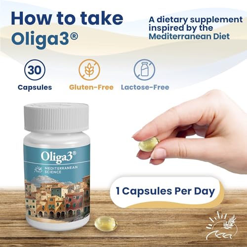 Natural blended vitamin & mineral supplements