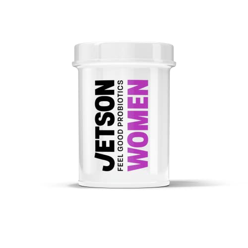 natural blended vitamin & mineral supplements