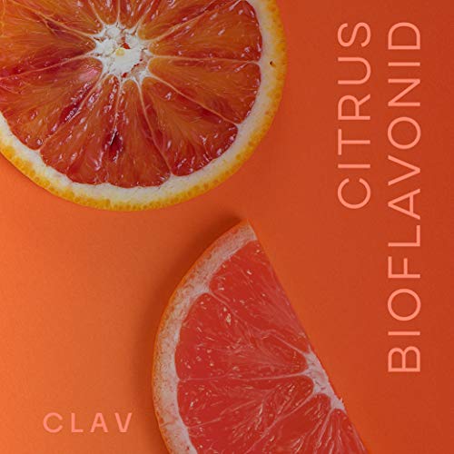natural blended vitamin mineral supplements
