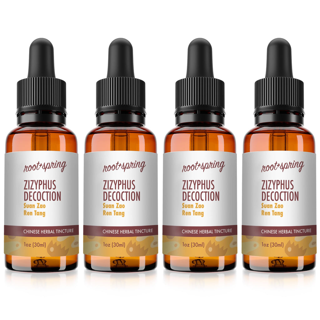 natural blended vitamin & mineral supplements