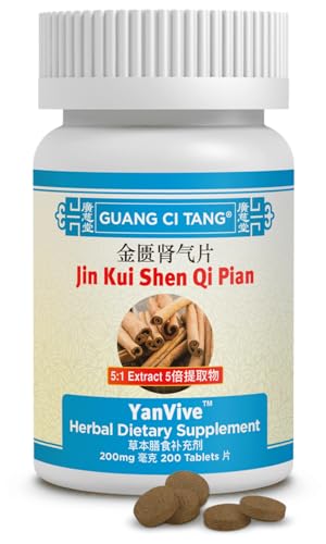 natural blended vitamin & mineral supplements