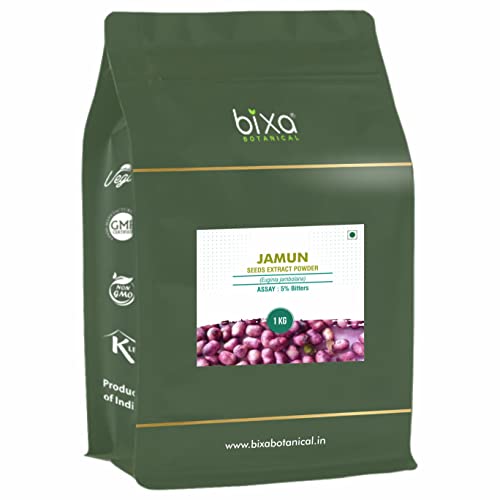 natural blended vitamin & mineral supplements
