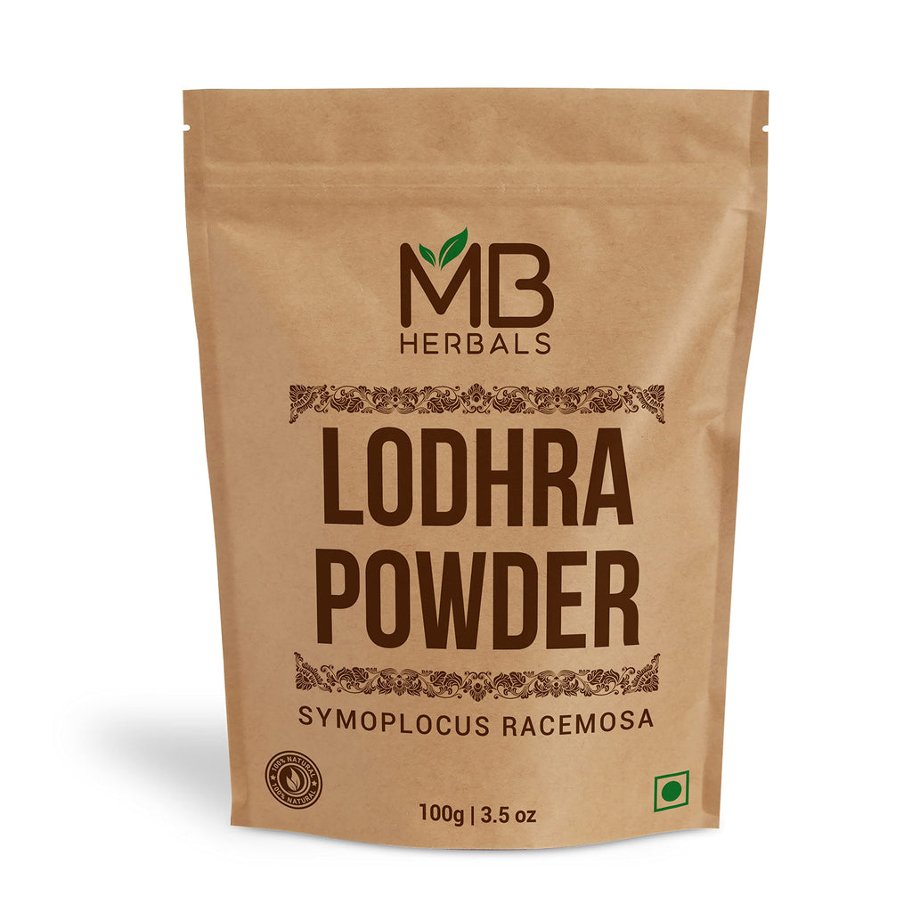 natural blended vitamin & mineral supplements