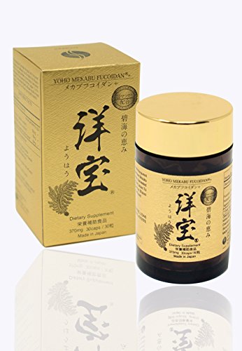 natural blended vitamin & mineral supplements