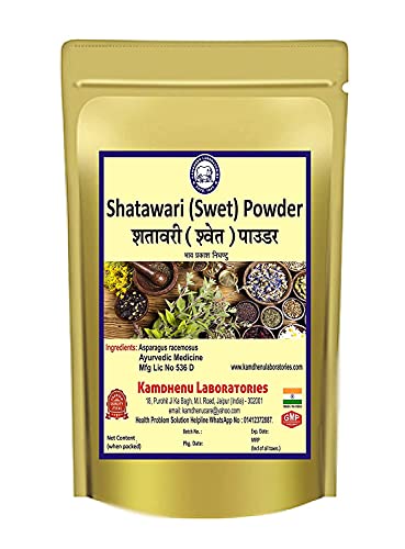 natural blended vitamin & mineral supplements