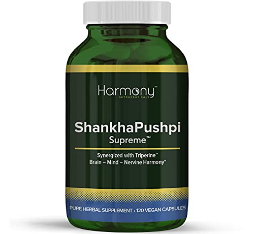natural blended vitamin & mineral supplements