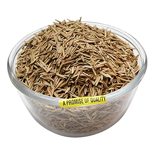 natural blended vitamin & mineral supplements