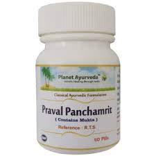 natural blended vitamin & mineral supplements