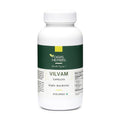 natural blended vitamin & mineral supplements