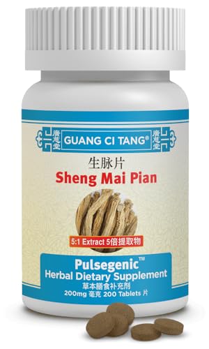 natural blended vitamin & mineral supplements